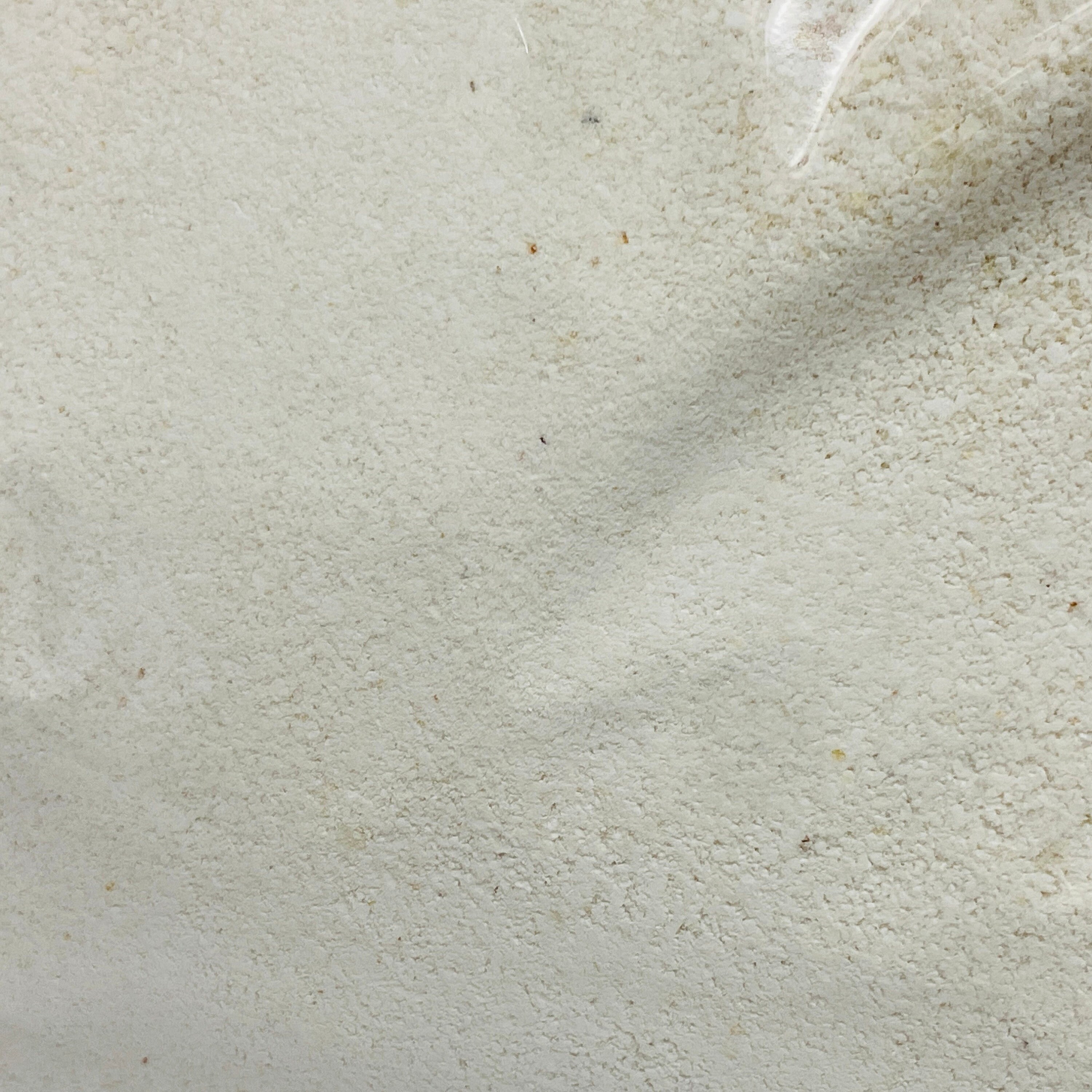 Cleaned 3 Times Fine Ground 100% White Egg Shells 16oz 1 | Etsy