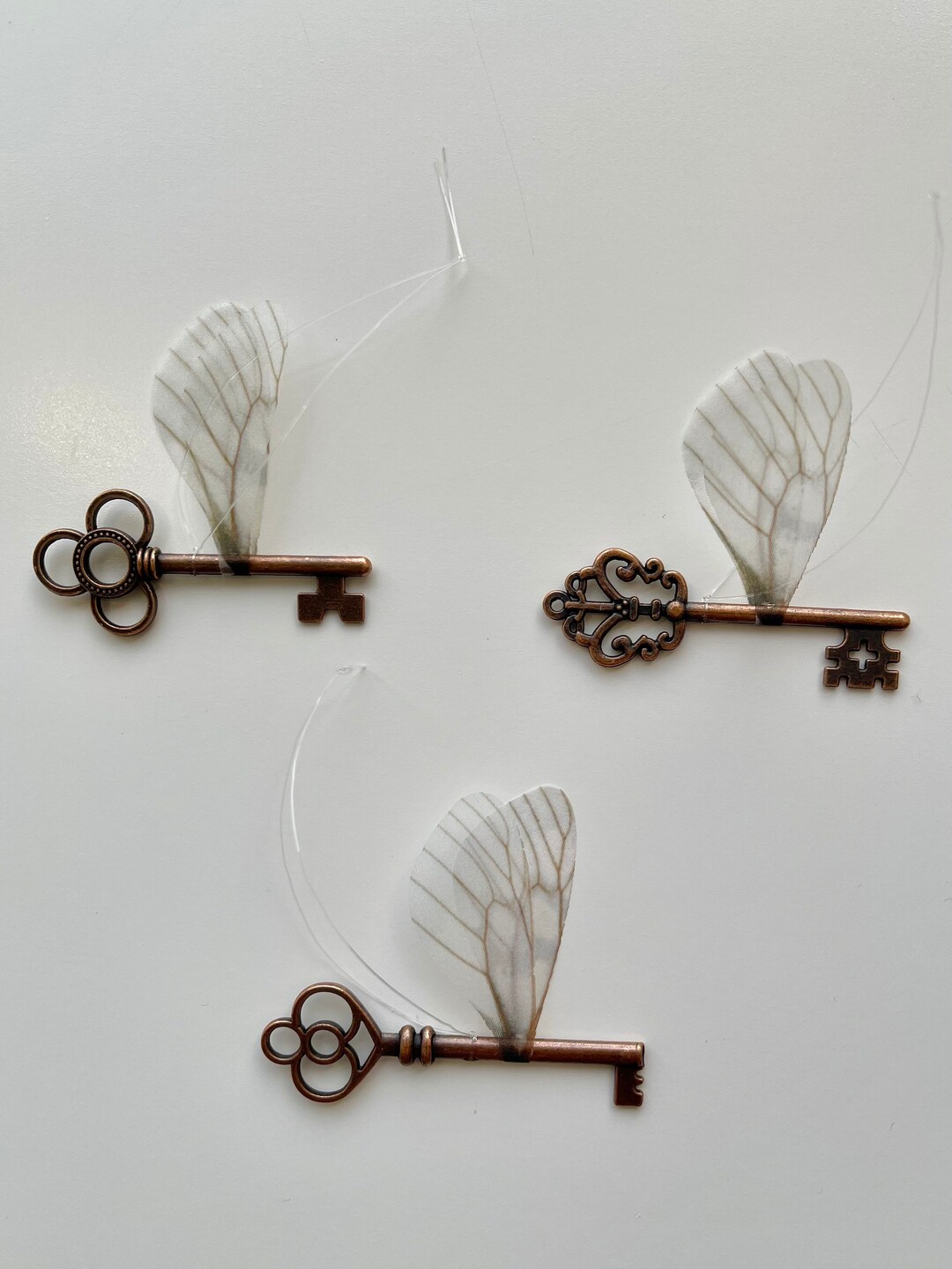 Dieser Artikel ist nicht verfügbar - Etsy