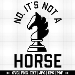 Chess SVG Bundle, Chess Player SVG Bundle, Chess Quotes Svg, Chess ...