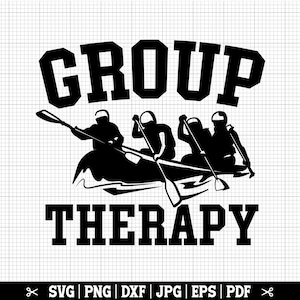 Rafting SVG Bundle, Rafter SVG Bundle, River Rafting Svg, Rafting ...