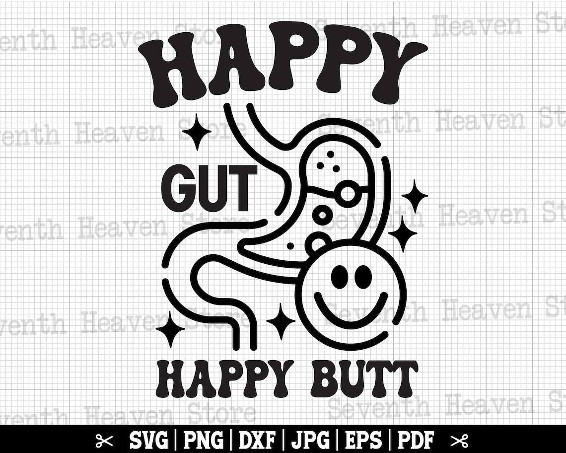 Gastro SVG Bundle, Gastro Png Bundle, Gastroenterology SVG, Gastro ...