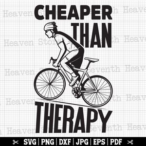 Cycling Bundle SVG, Road Bike Bundle, Cyclist Svg, Cycling Cricut, Road ...