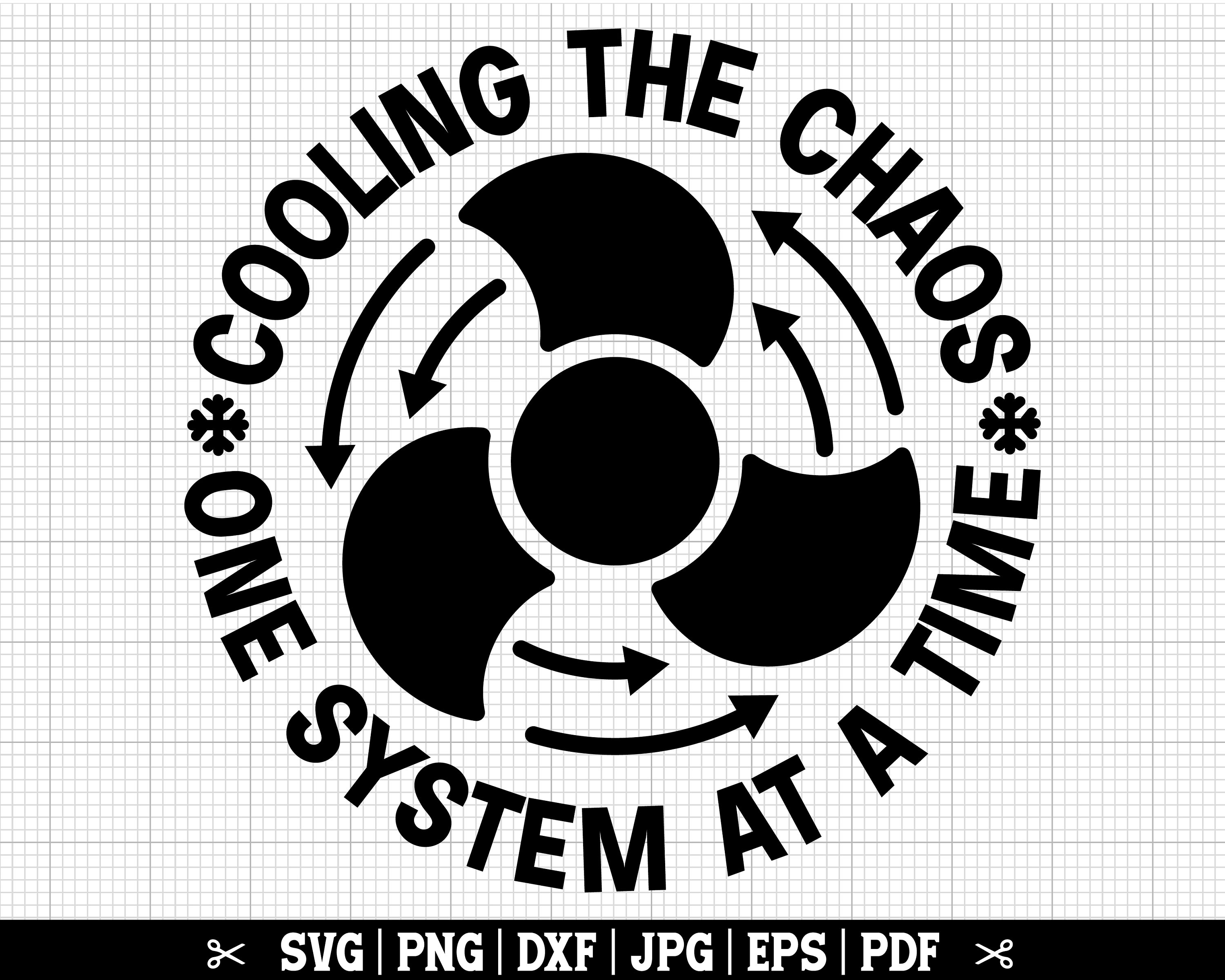 Funny Hvac System #hvac #mechanicalegineering #mechanicalengineer