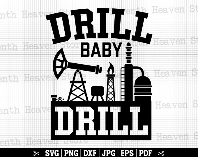 Oilfield Dad Svg, INSTANT DOWNLOAD, SVG, Dad Svg, Hard Hat Svg, Boots ...