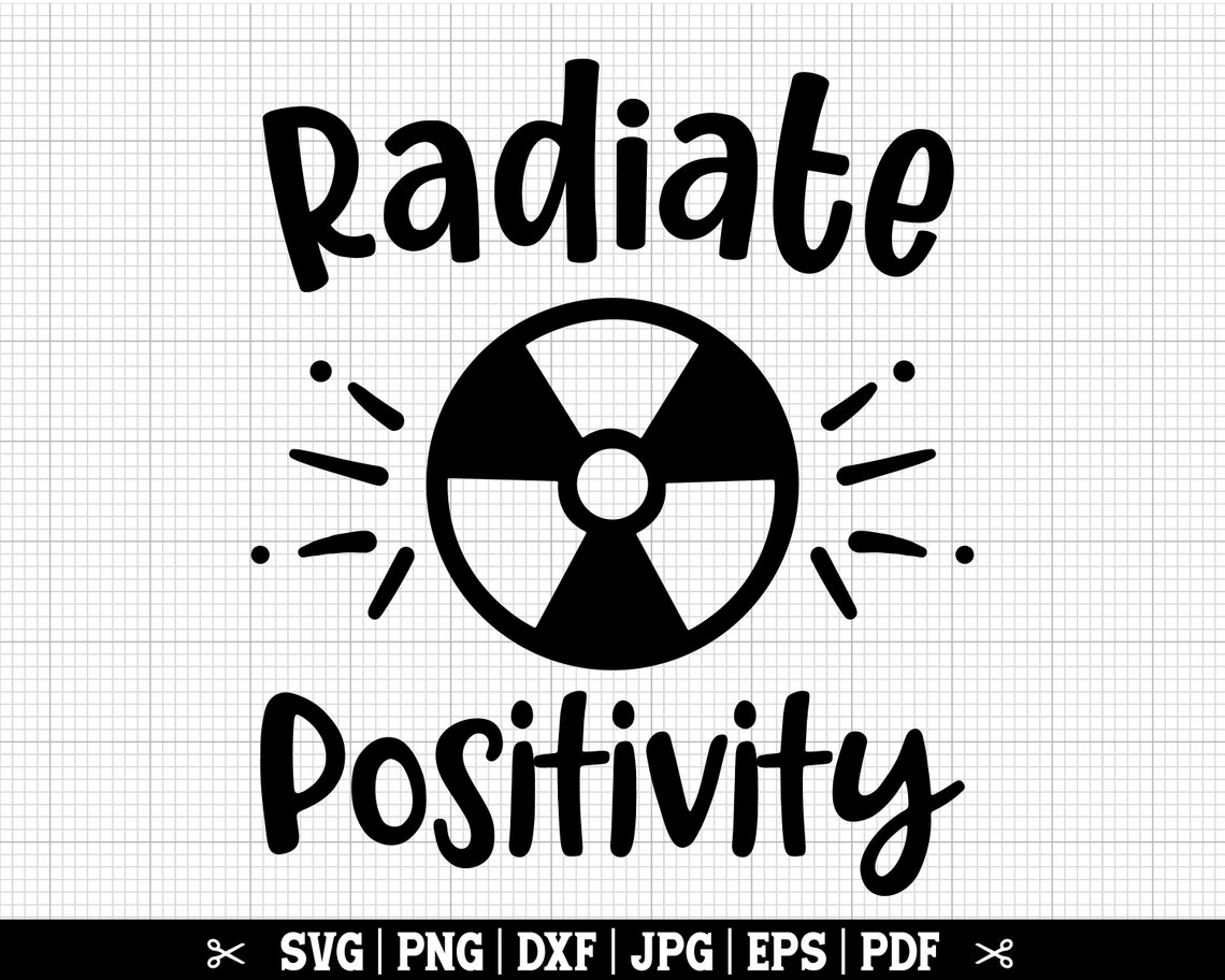 X Ray Tech SVG Bundle, Radiology SVG Bundle, X Ray Technician SVG, X ...