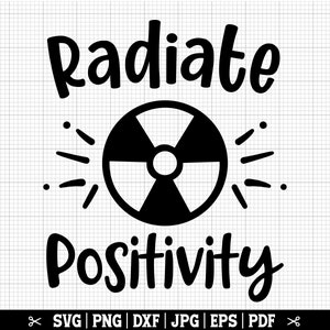 X Ray Tech SVG Bundle, Radiology SVG Bundle, X Ray Technician SVG, X ...