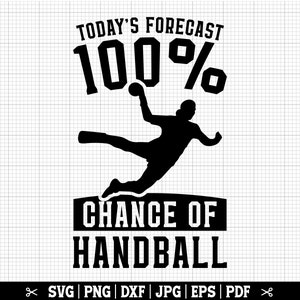 Handball SVG, Handball Bundle SVG, Handball Quotes Svg, Handball Cricut ...