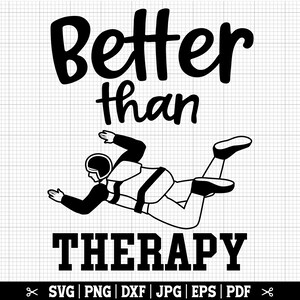 Skydiving SVG Bundle, Skydiver Bundle SVG, Parachuting Svg, Skydiving ...