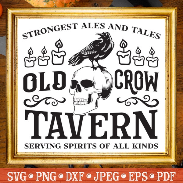 Tavern Sign Stencils - Etsy