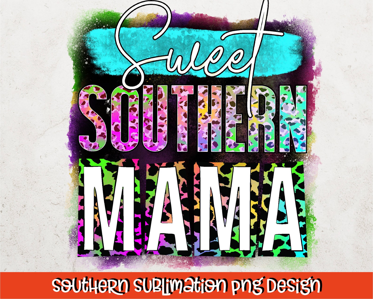 Southern PNG Bundle | Southern Sublimation Bundle | Southern Print ...