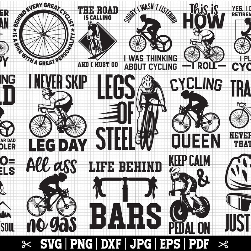 Biker Road Quotes - Etsy