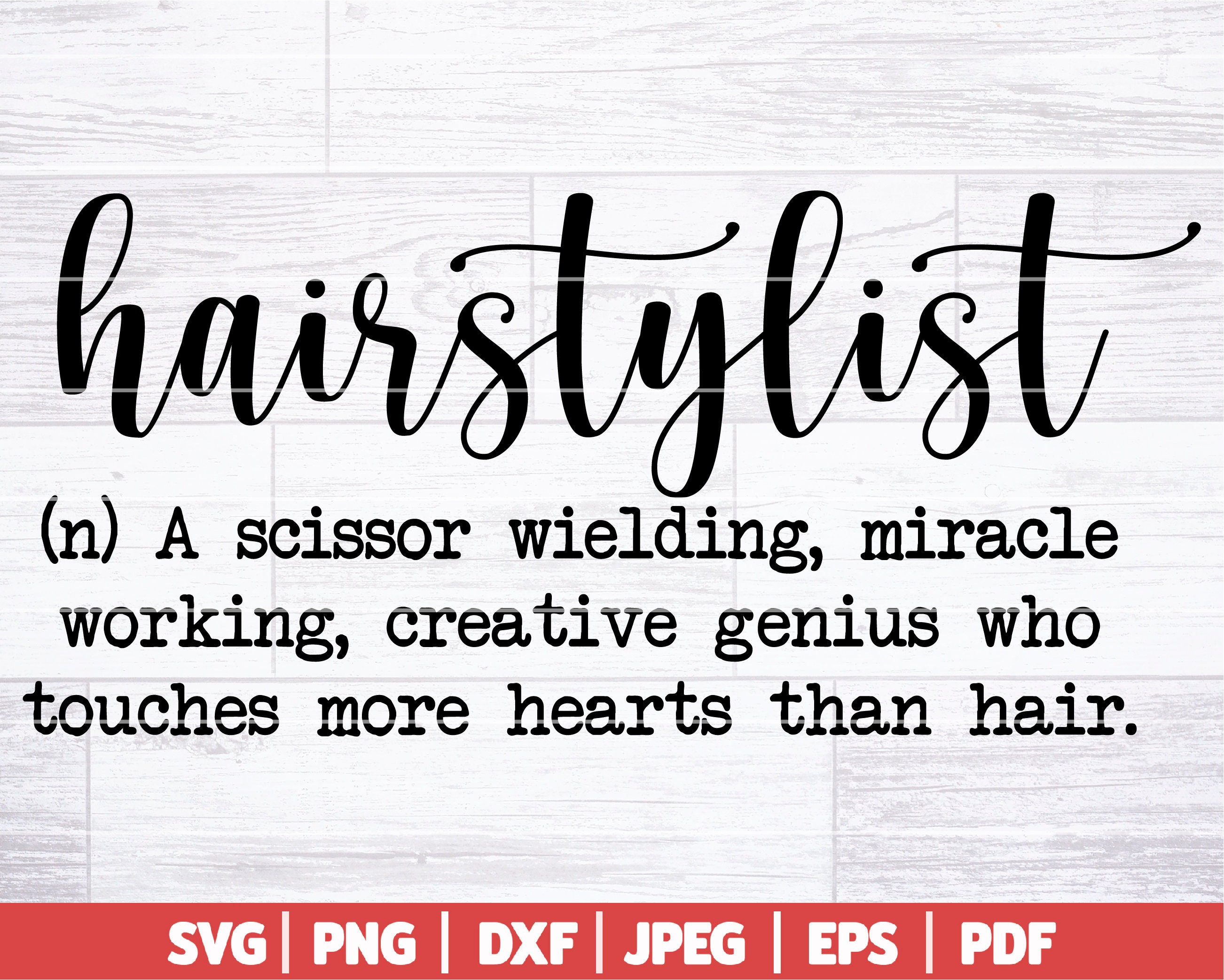 Funny Definition SVG Bundle Funny Definitions Cut Files - Etsy Australia