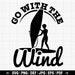 Windsurfing SVG Bundle, Windsurf SVG Bundle, Windsurfer SVG, Windsurf ...