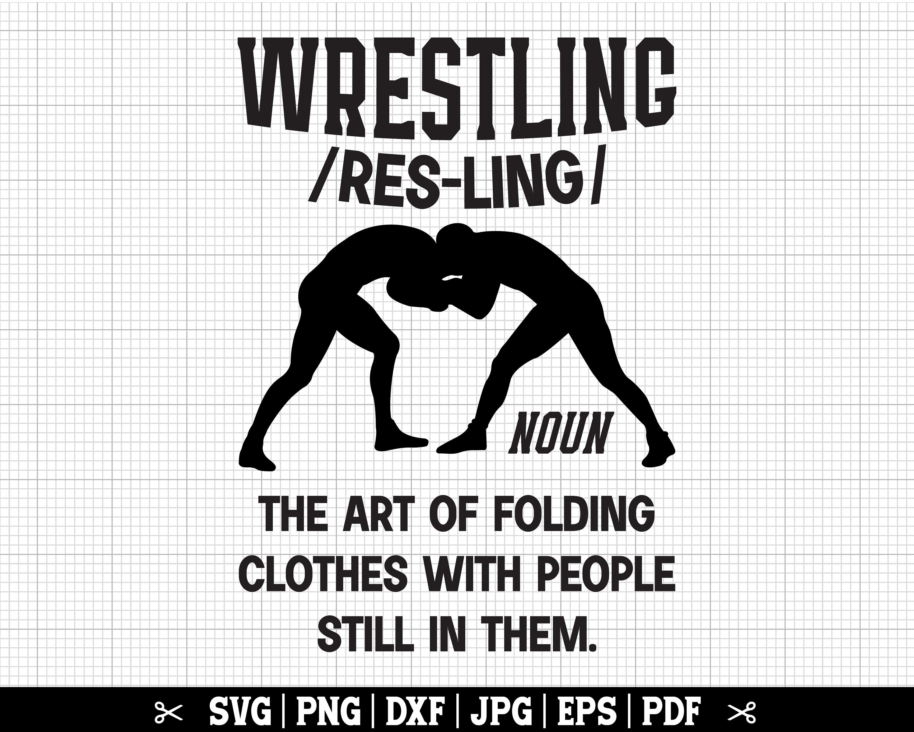 Wrestling Definition Svg Funny Wrestling SVG Wrestler Svg Wrestling wrestling-definition-svg-funny-wrestling-svg-wrestler-svg-wrestling