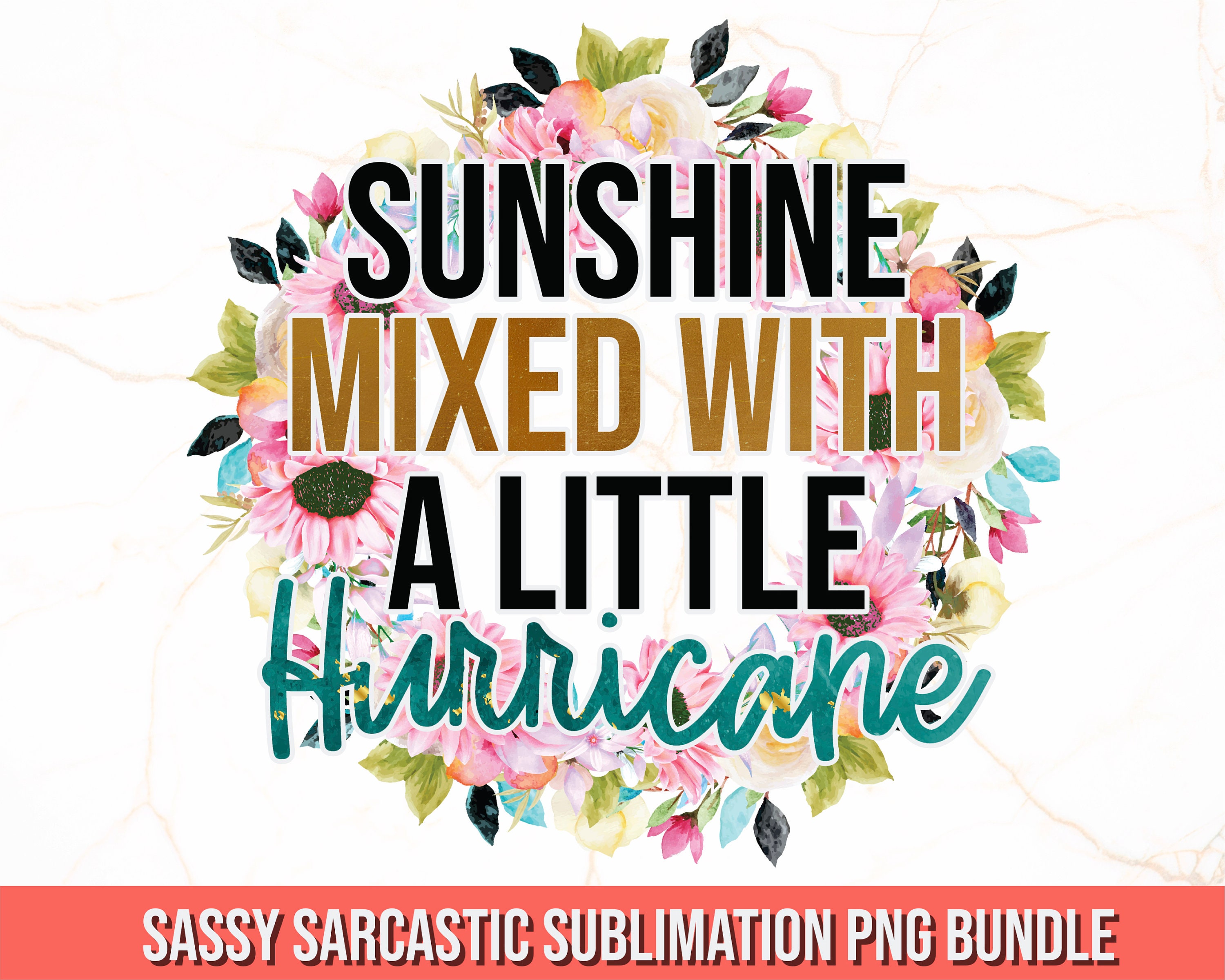 Sassy Mom Sublimation Bundle Sarcastic Sublimation Designs - Etsy