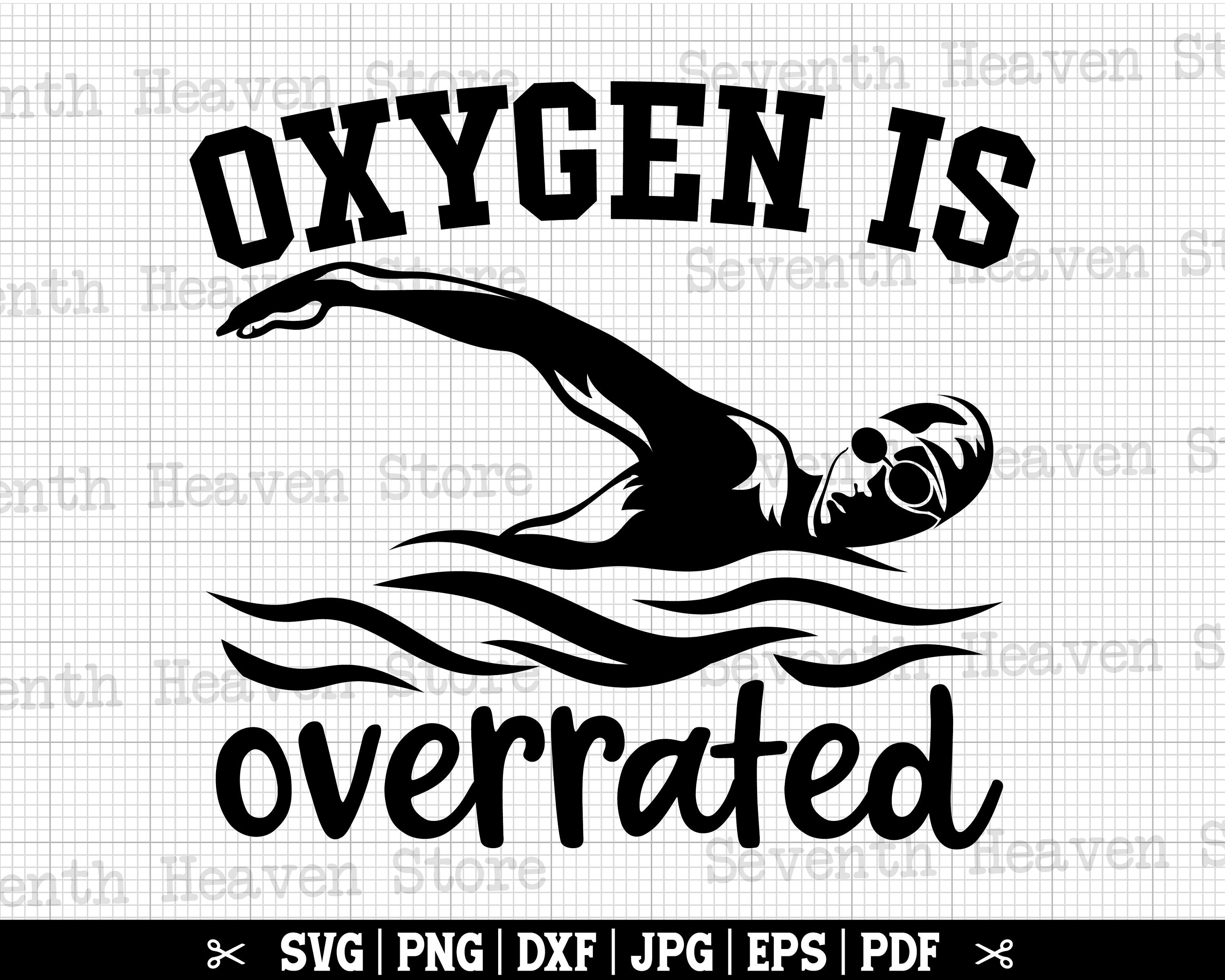 Swimming Svg Bundle, Swimmer Svg Bundle, Swim Svg, Swimming Quotes ...