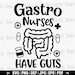 Gastro SVG Bundle, Gastro Png Bundle, Gastroenterology SVG, Gastro ...
