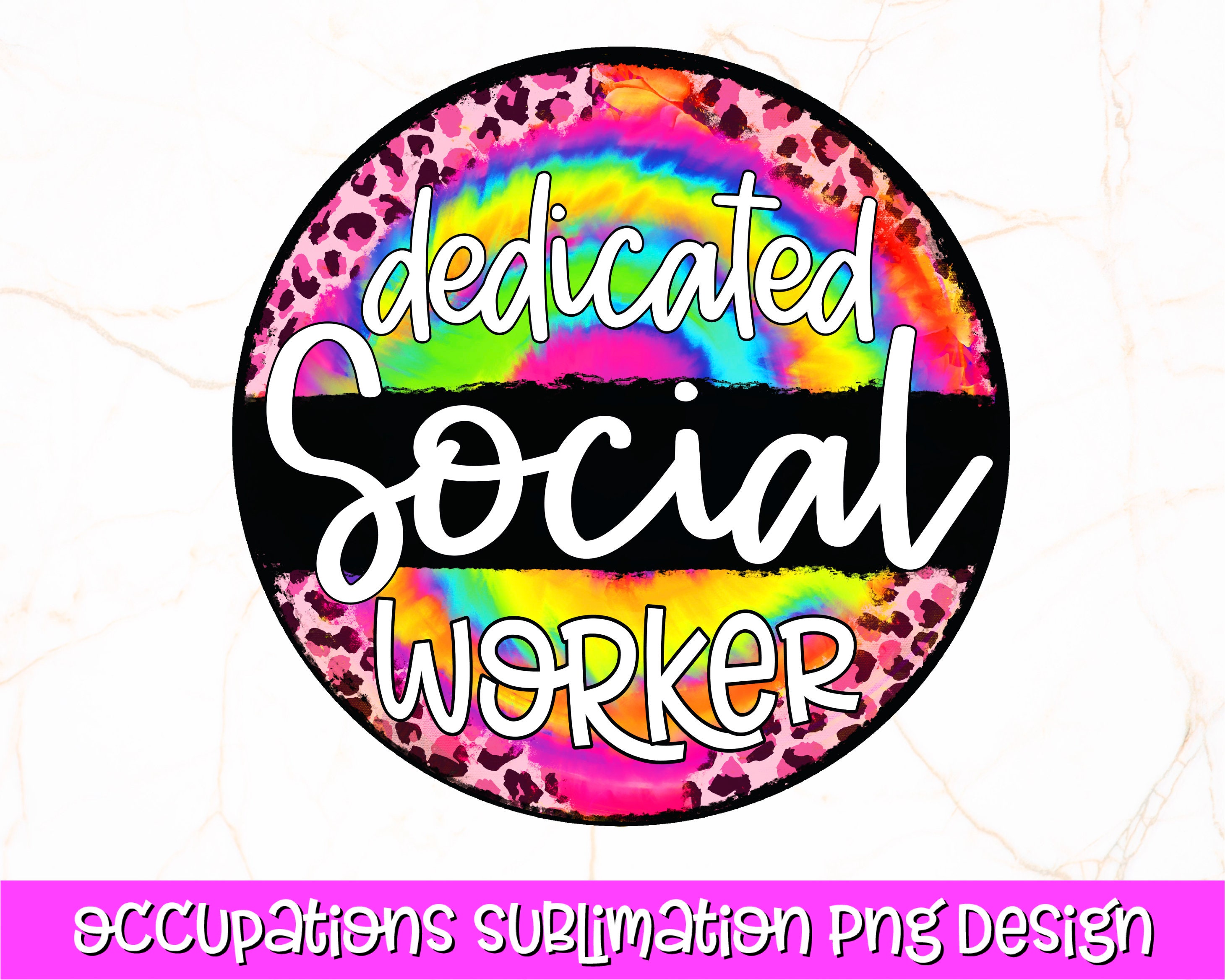 Dedicated Social Worker PNG | Social Worker Png | Instant Download, PNG ...