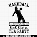 Handball SVG, Handball Bundle SVG, Handball Quotes Svg, Handball Cricut ...