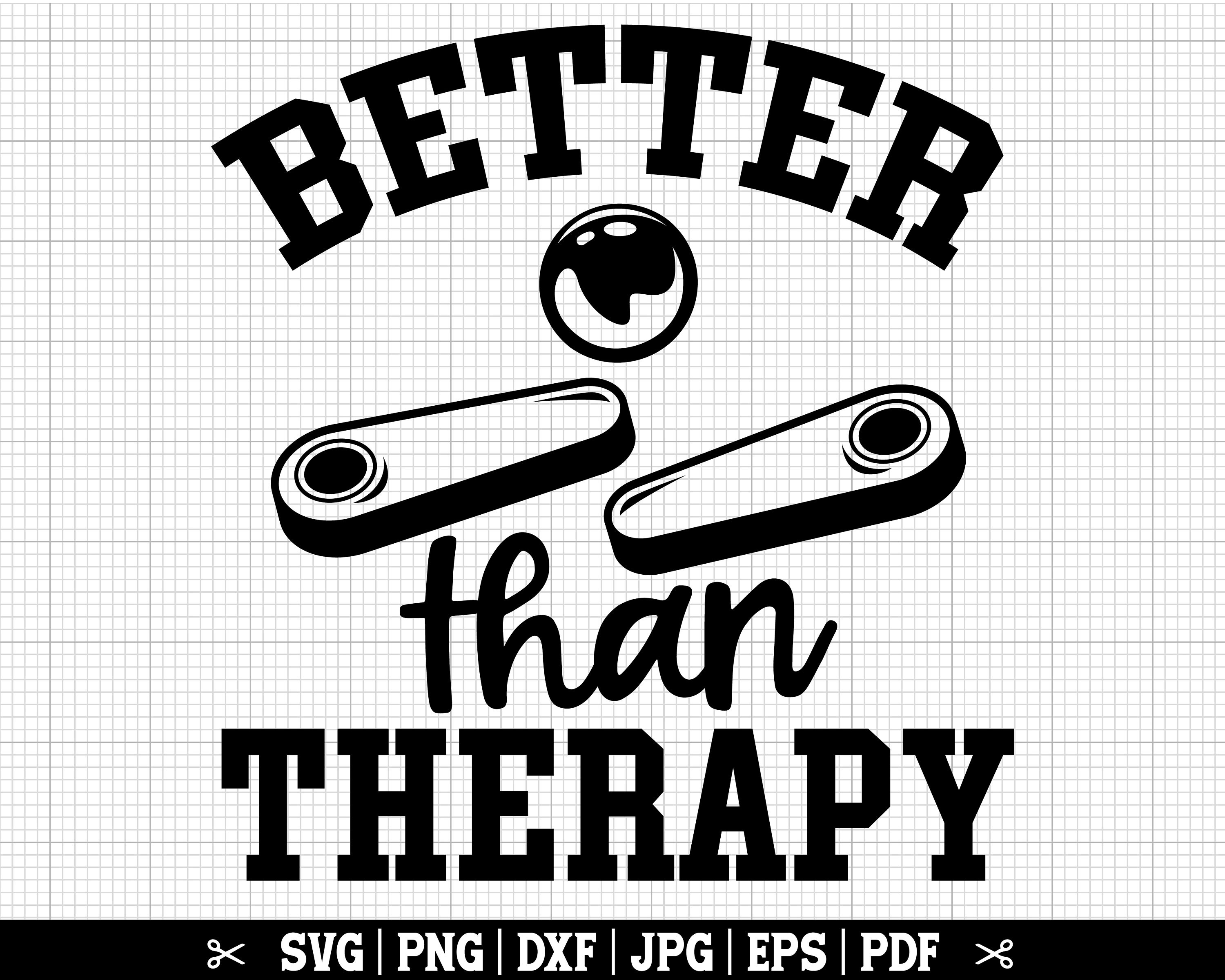 Pinball SVG Bundle, Pinball SVG, Pinball Machine Svg, Pinball Cut Files ...