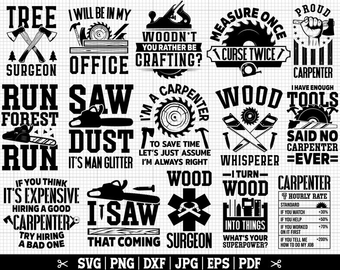 I Work the Pole so My Wife Doesn't Have to SVG, Lineman SVG ...