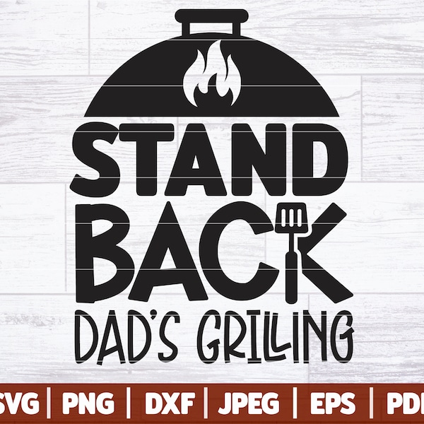 Funny Grilling Signs - Etsy