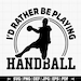 Handball SVG, Handball Bundle SVG, Handball Quotes Svg, Handball Cricut ...