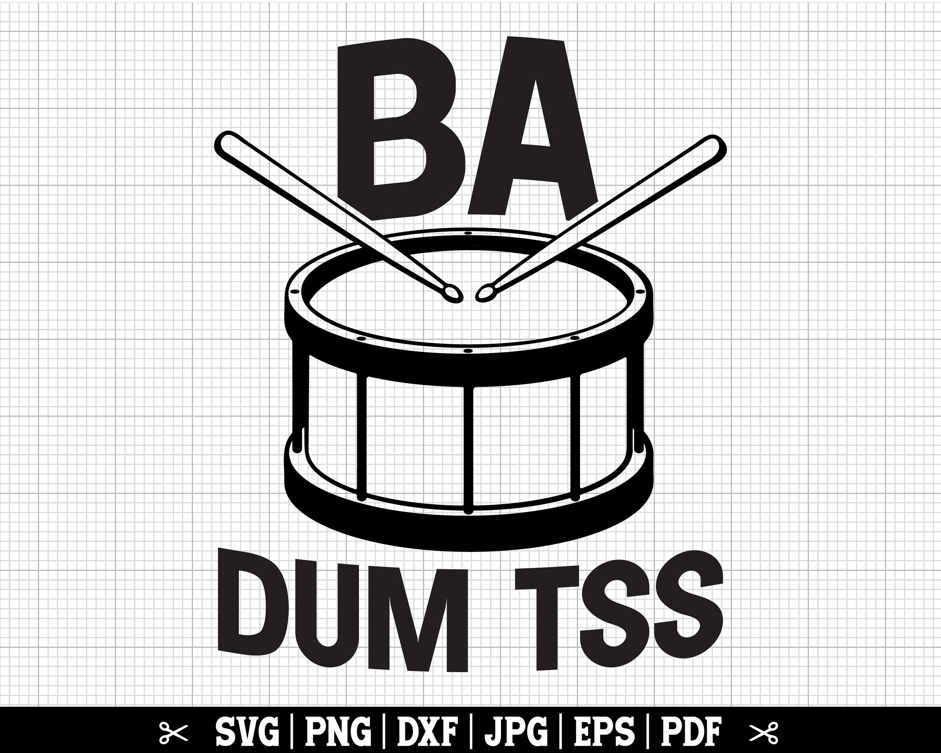 Drummer SVG Bundle, Drums Svg, Drummer Png Bundle, Drummer Quotes ...