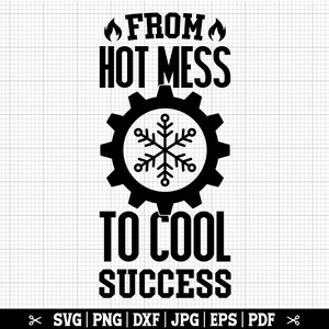 HVAC SVG Bundle, HVAC Tech Svg Bundle, Hvac Technician Svg, Hvac Quotes ...