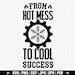 HVAC SVG Bundle, HVAC Tech Svg Bundle, Hvac Technician Svg, Hvac Quotes ...