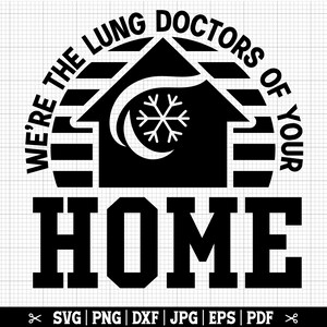 HVAC SVG Bundle, HVAC Tech Svg Bundle, Hvac Technician Svg, Hvac Quotes ...
