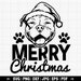 American Bully SVG Bundle, Bully Pit Bundle SVG, Bully Dog SVG, Bully ...