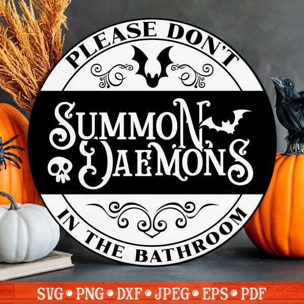 Summoned to a Party - Etsy