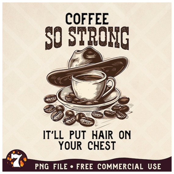 Cowboy Coffee Quotes Cowboy Quotes | Facebook