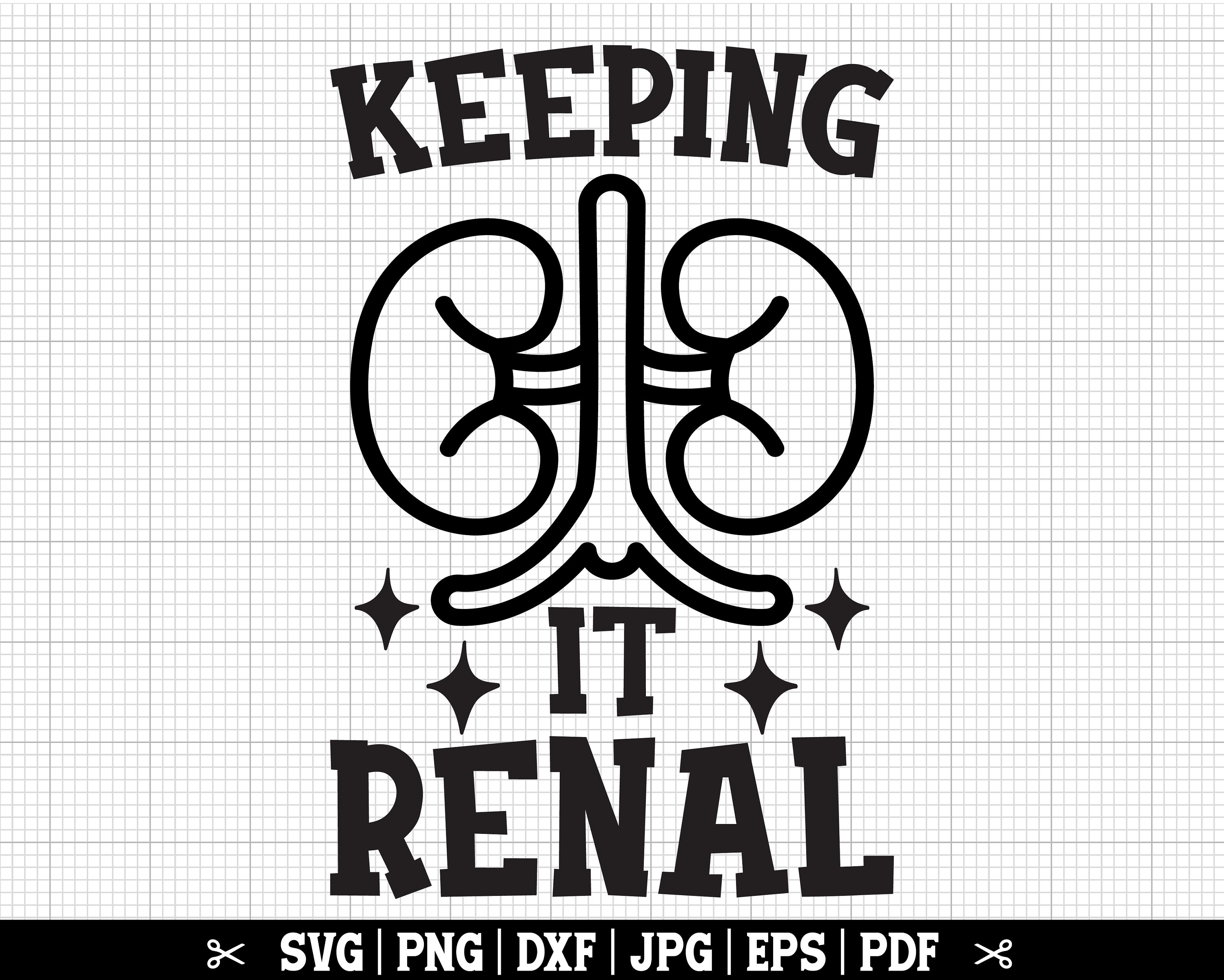 Dialysis SVG Bundle, Dialysis Cricut, Dialysis Cricut Bundle, Dialysis ...