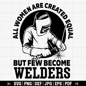 Welder SVG Bundle, Welding SVG, Welder Png, Welder Quotes, Welder Shirt ...