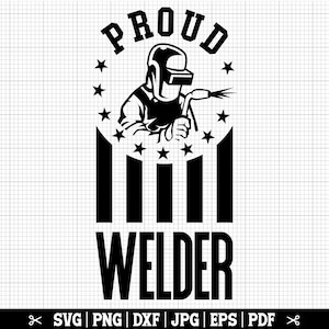 Welder SVG Bundle, Welding SVG, Welder Png, Welder Quotes, Welder Shirt ...