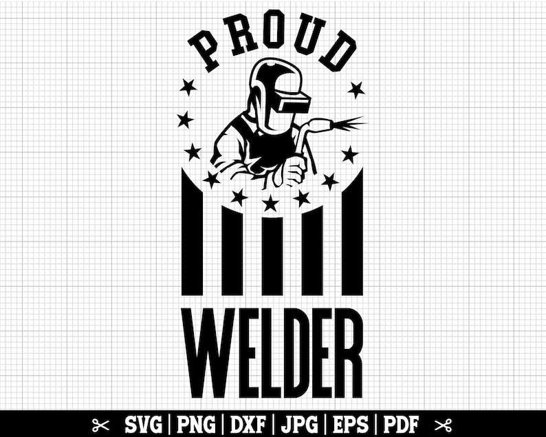 Welder SVG Bundle, Welding SVG, Welder Png, Welder Quotes, Welder Shirt ...