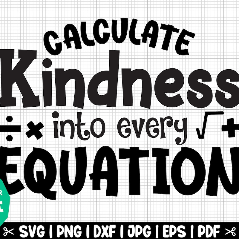 Math Equation Shirts - Etsy