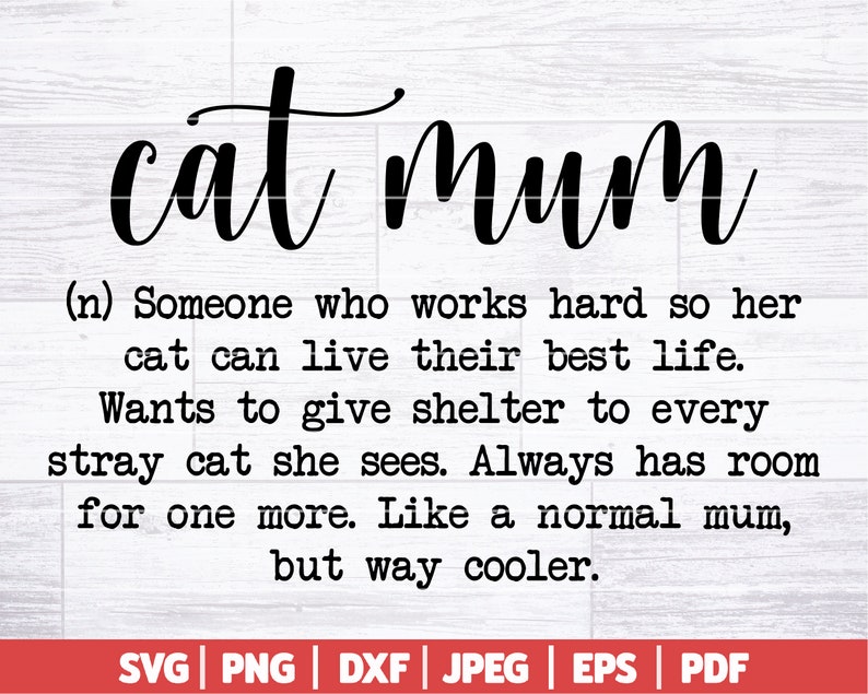 Funny Definition SVG Bundle Funny Definitions Cut Files - Etsy