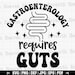 Gastro SVG Bundle, Gastro Png Bundle, Gastroenterology SVG, Gastro ...