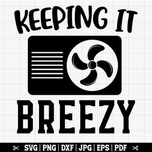 HVAC SVG Bundle, HVAC Tech Svg Bundle, Hvac Technician Svg, Hvac Quotes ...