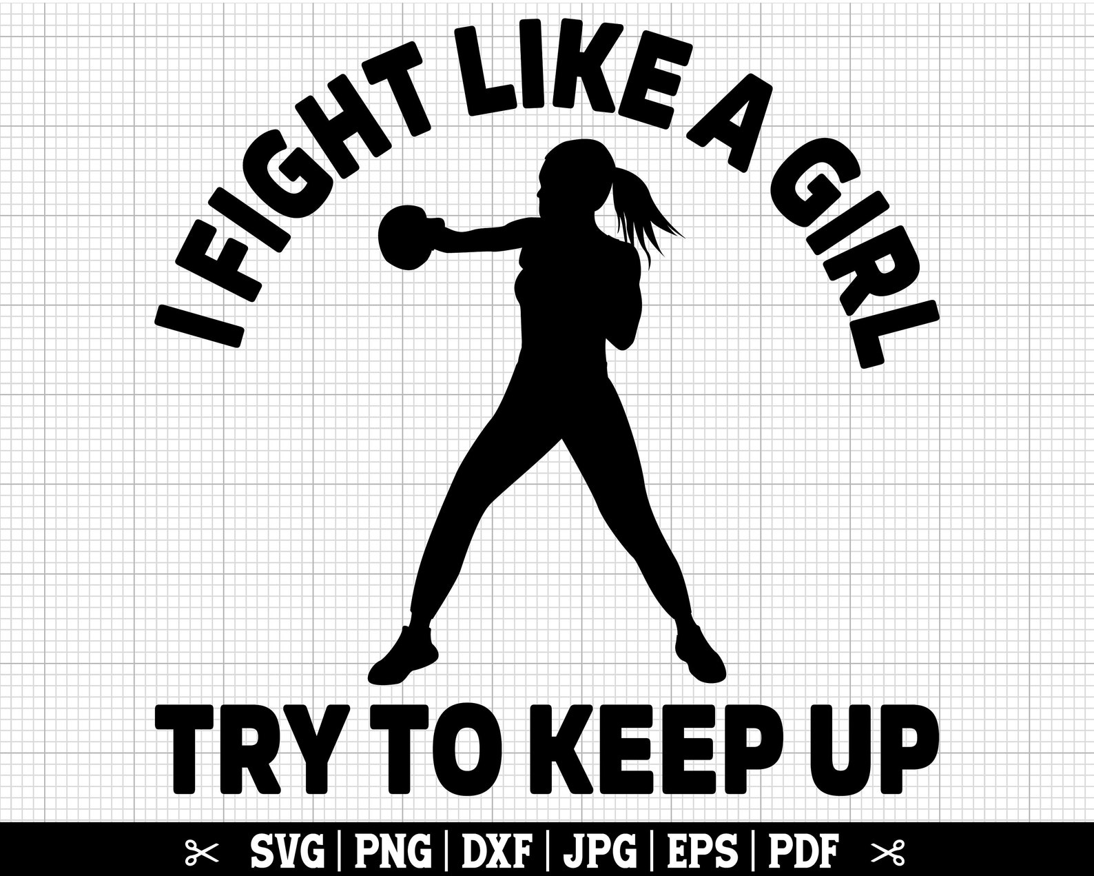Boxing SVG Bundle, Boxer SVG, Boxing Quotes Svg, Boxing Cricut Svg ...