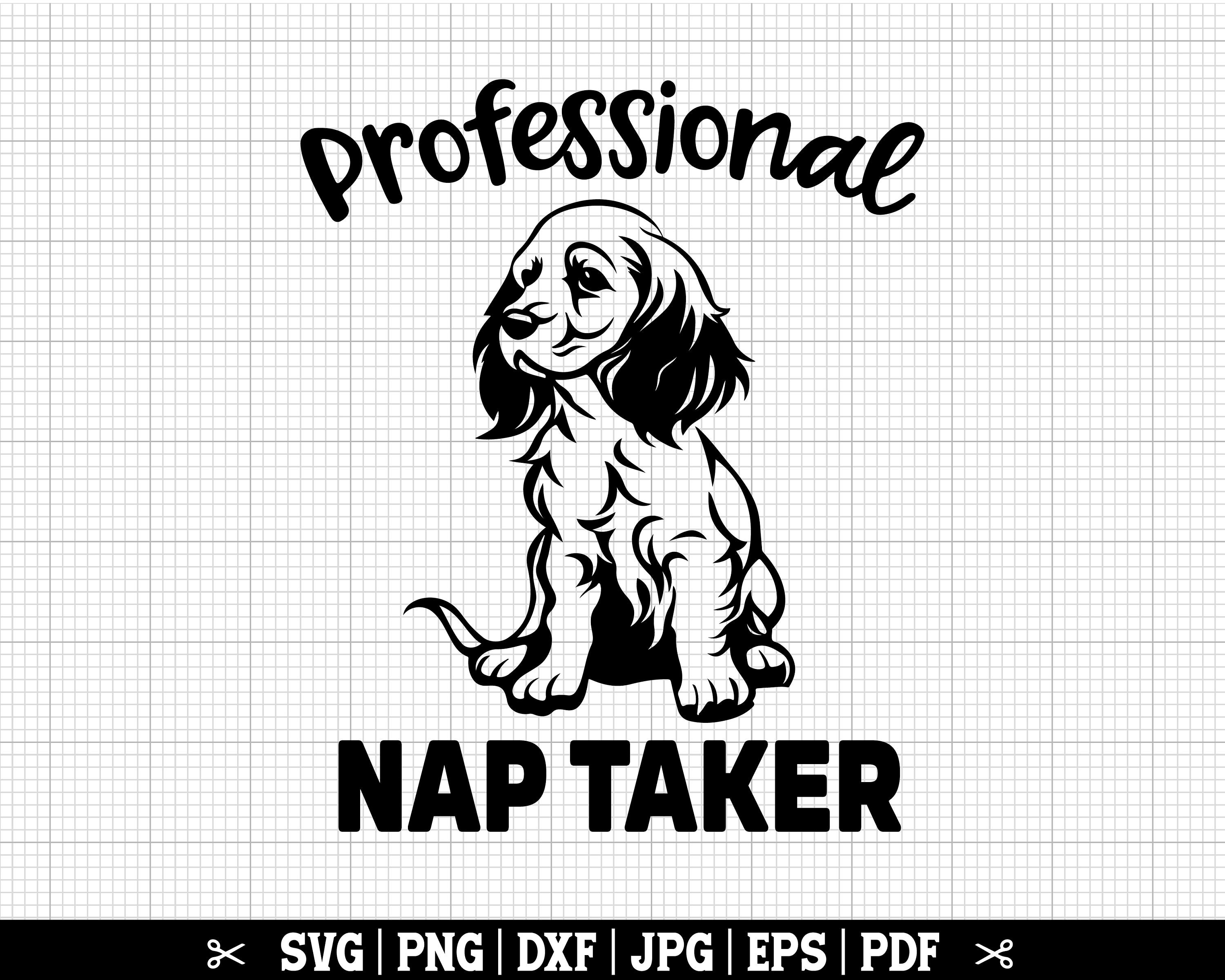 Cocker Spaniel SVG Bundle, Cocker Dog Bundle, Cocker Spaniel Cricut ...