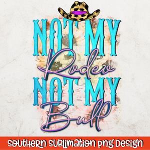 Southern PNG Bundle | Southern Sublimation Bundle | Southern Print ...