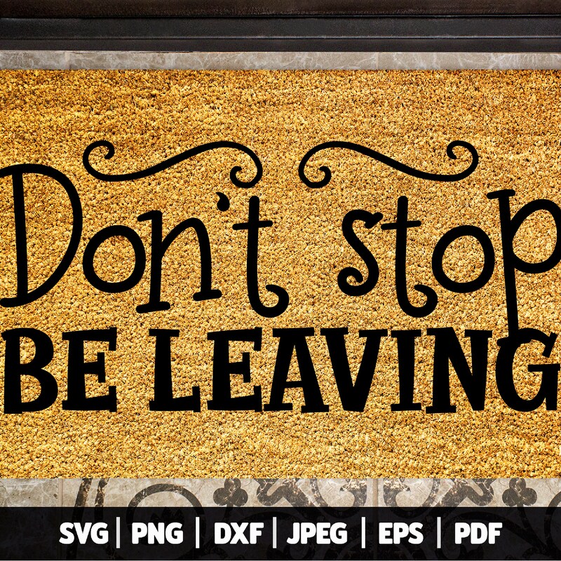 Rug Art Stop - Etsy