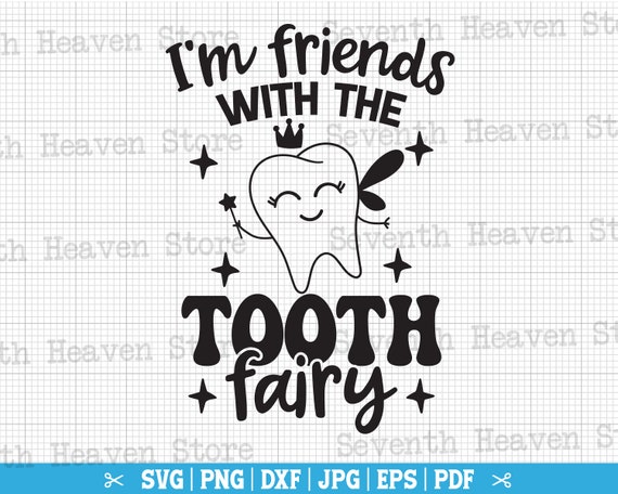 Dentist Friendship Quotes Dental Implants Sydney | Midas Dental