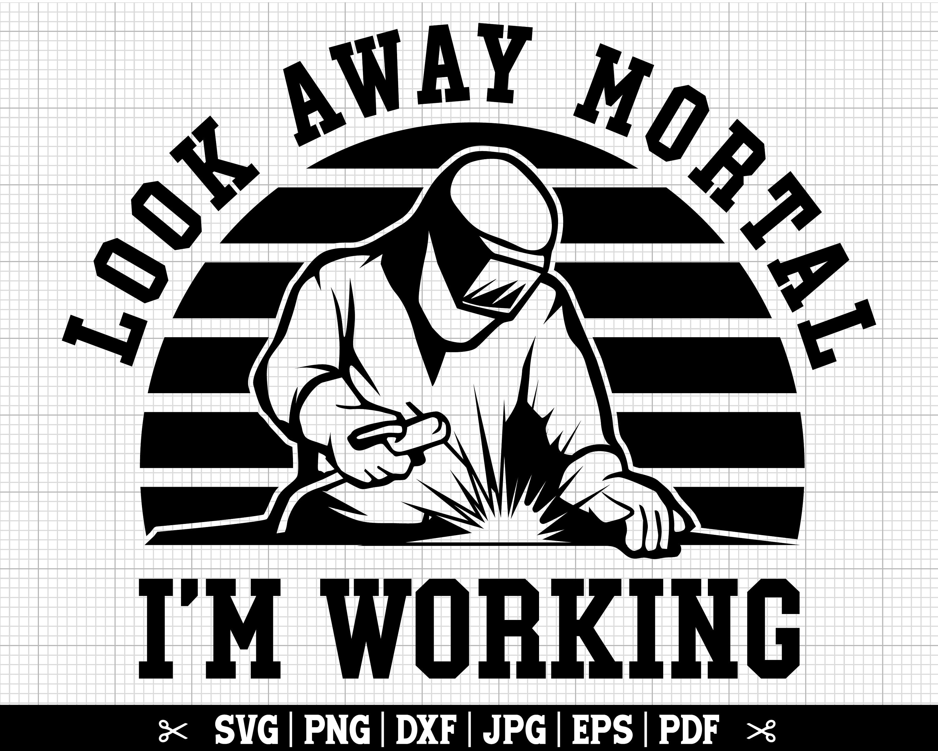 Welder SVG Bundle, Welding SVG, Welder Png, Welder Quotes, Welder Shirt ...