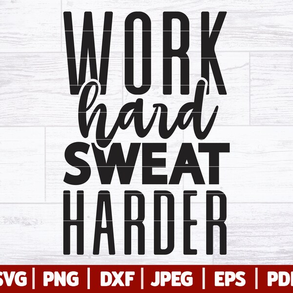 Work Quotes Png - Etsy