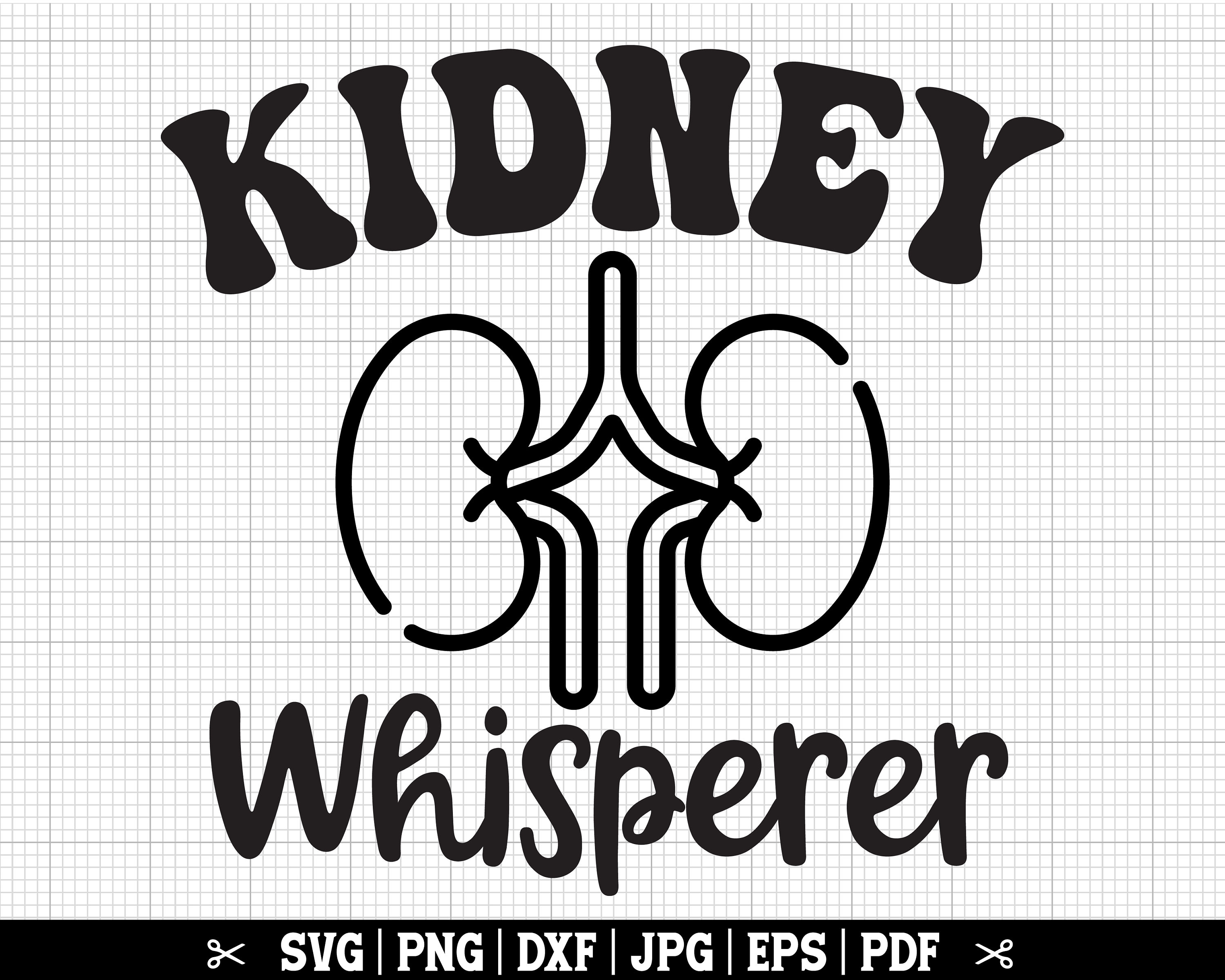 Dialysis SVG Bundle, Dialysis Cricut, Dialysis Cricut Bundle, Dialysis ...